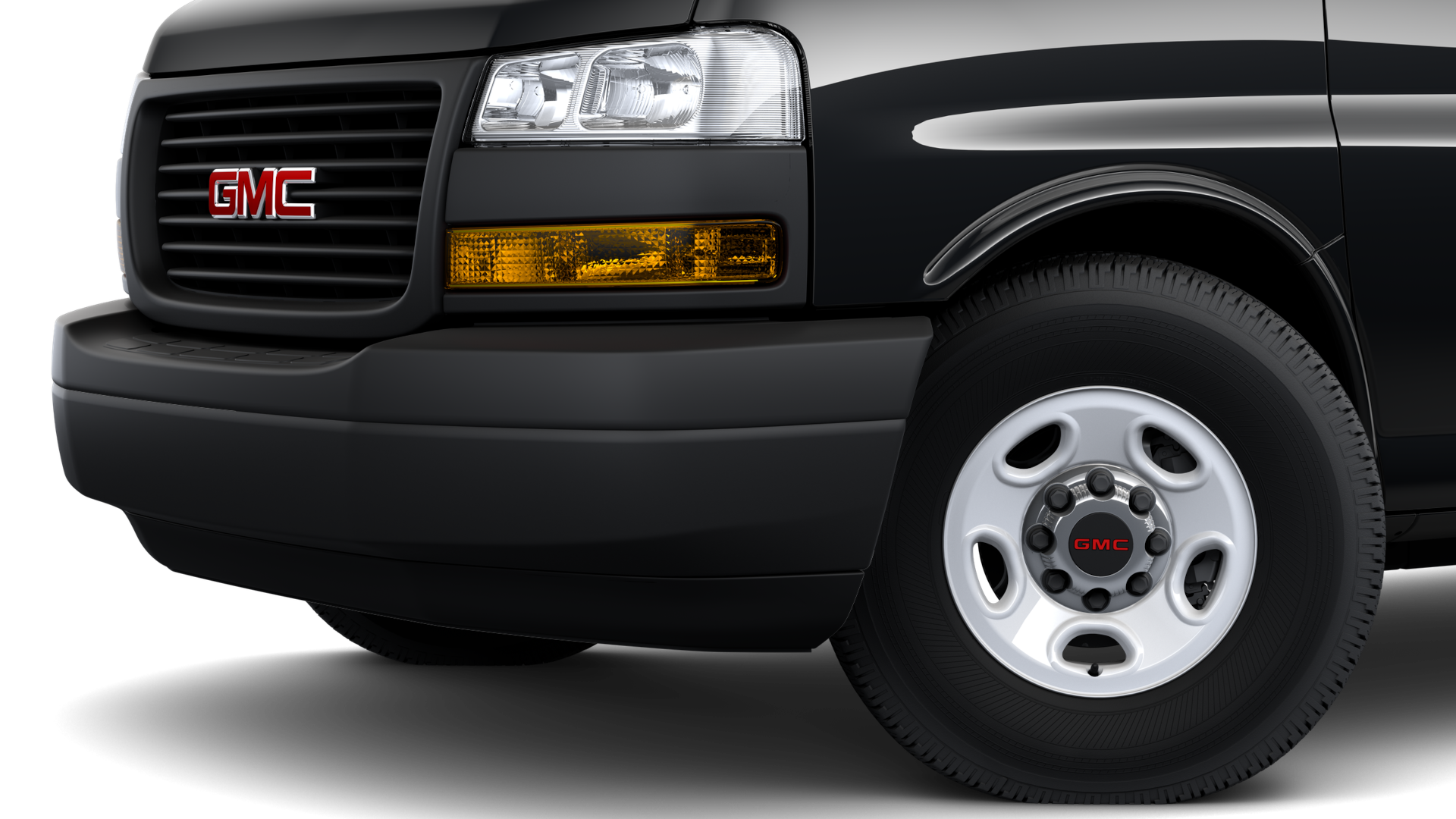 Best Subaru Models Ranked