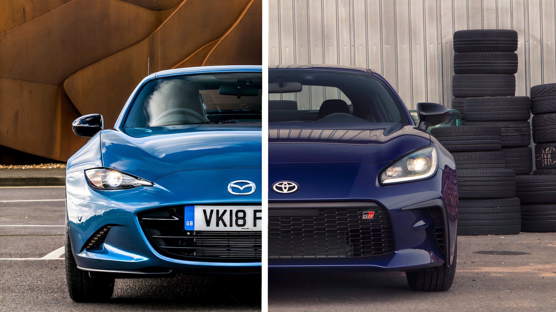 2025 Mazda MX-5 Miata Pricing, Photos & Specs