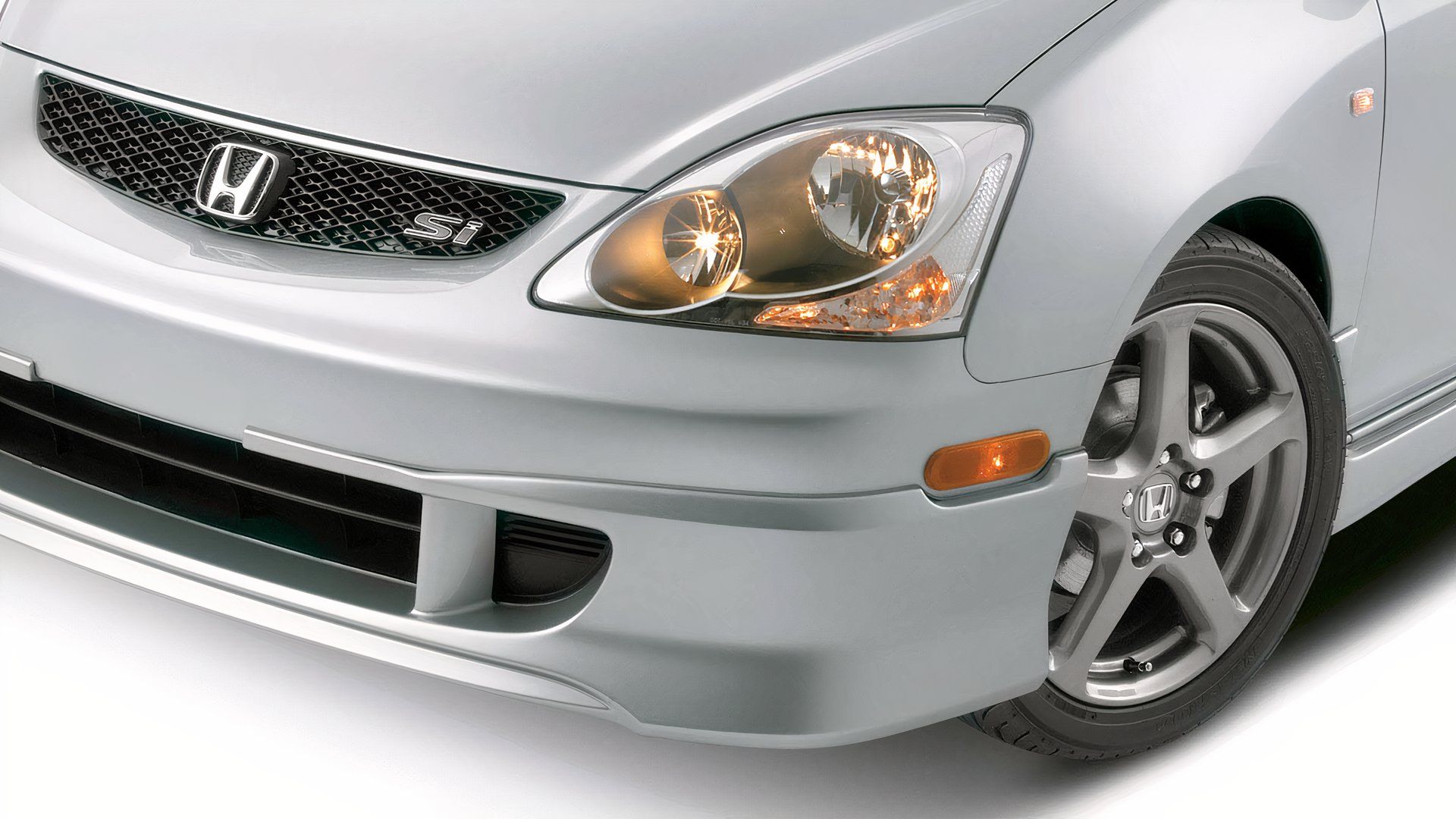 10 Fastest Honda Sports Cars Ever, Ranked By Top Speed