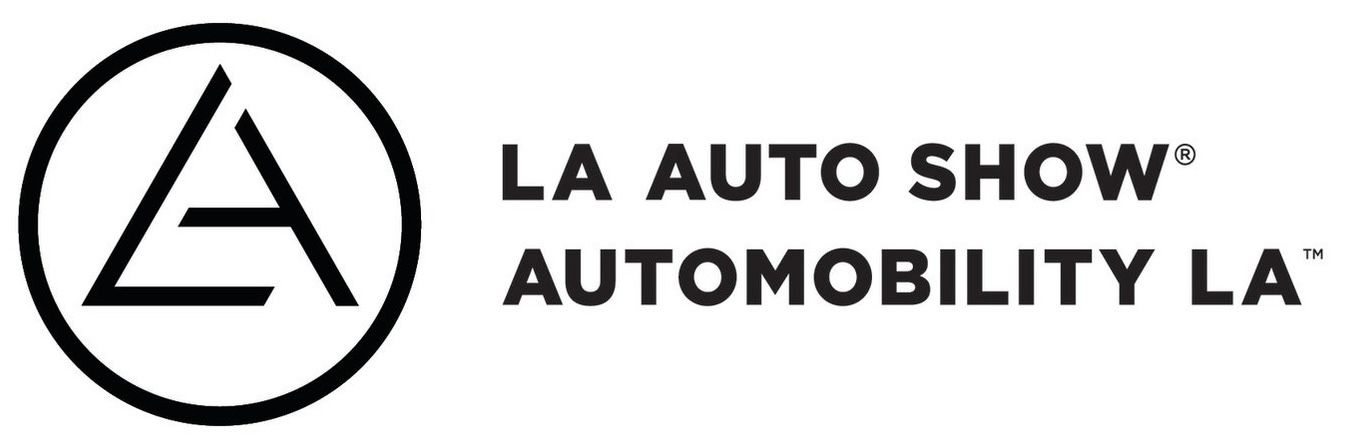 Media Coverage Carbuzz