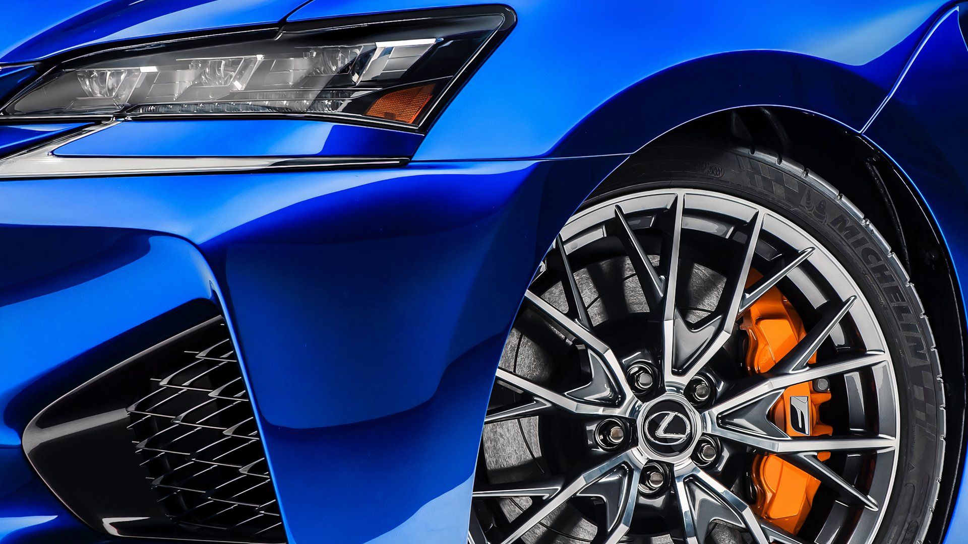 SR20 Engine: Why Nissan's Turbo 4-Cylinder Is One Of The World's Best