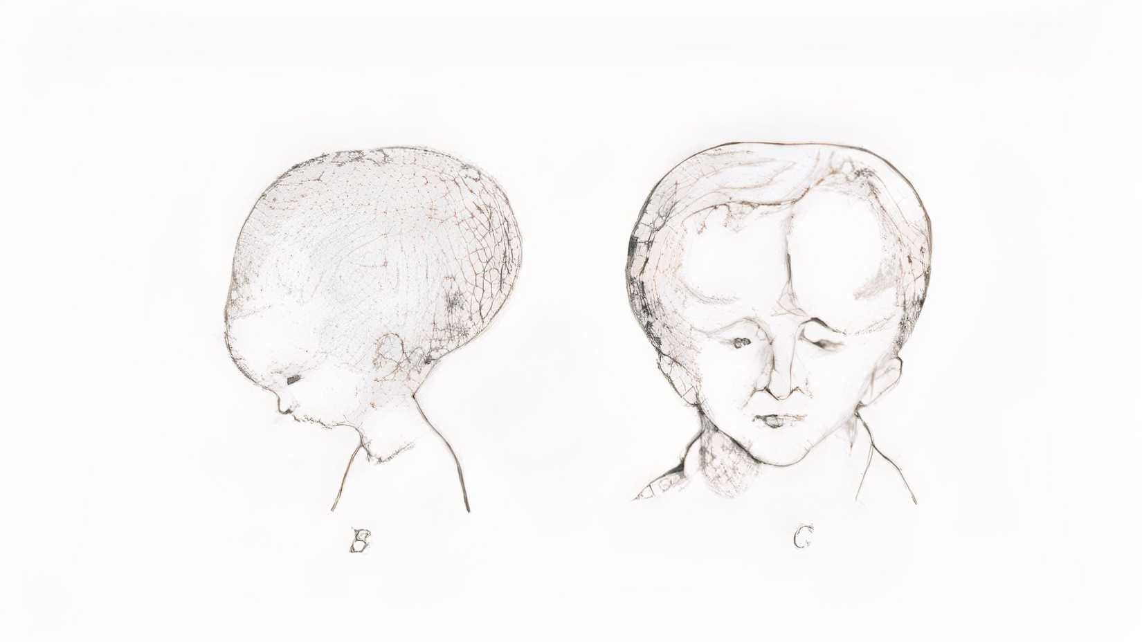 10 Haunted Highways to Explore This Halloween: Spooky Road Trip Ideas