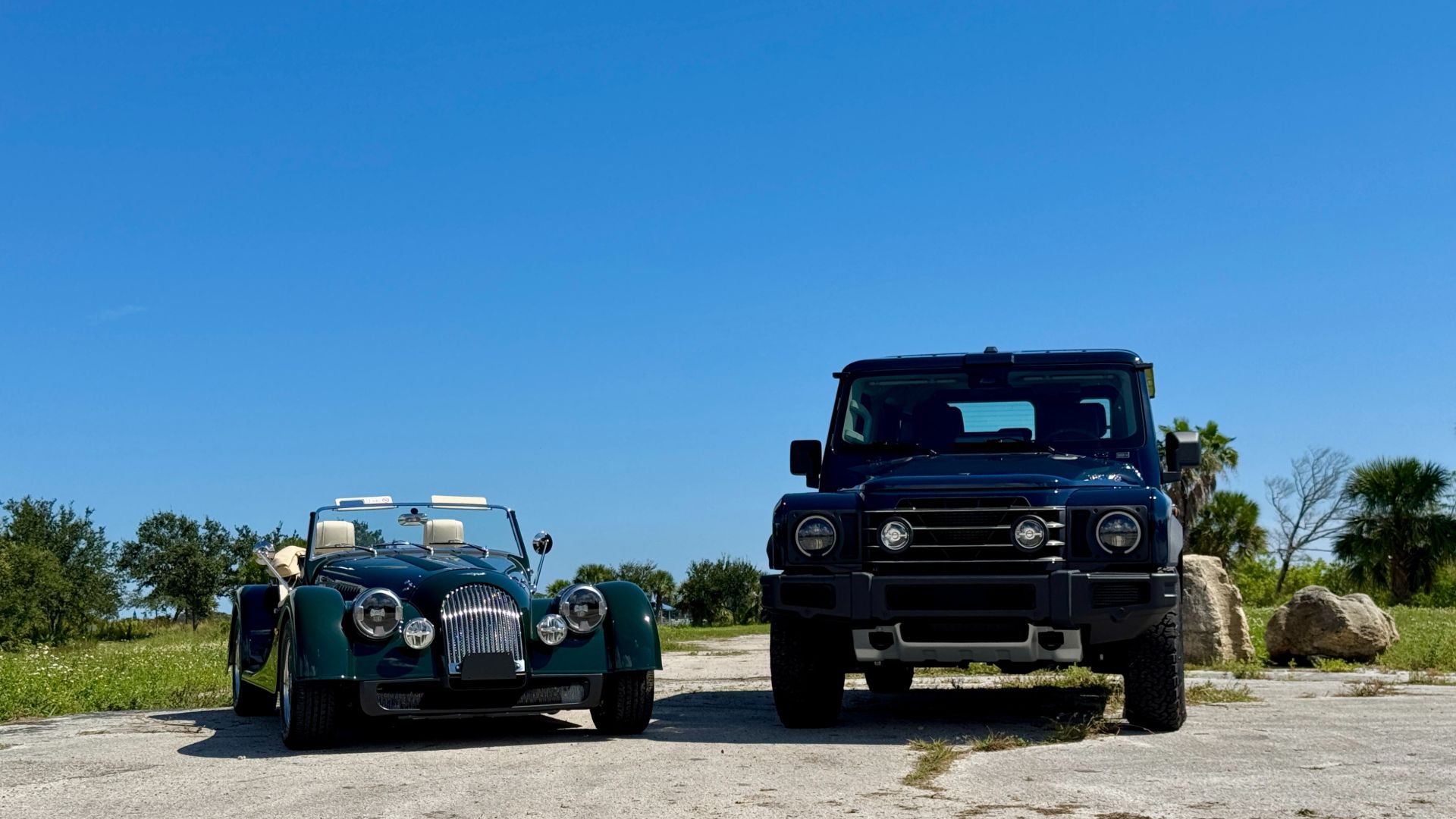 3 Door Cars: The Subtle Art Of Combining Performance With Practicality