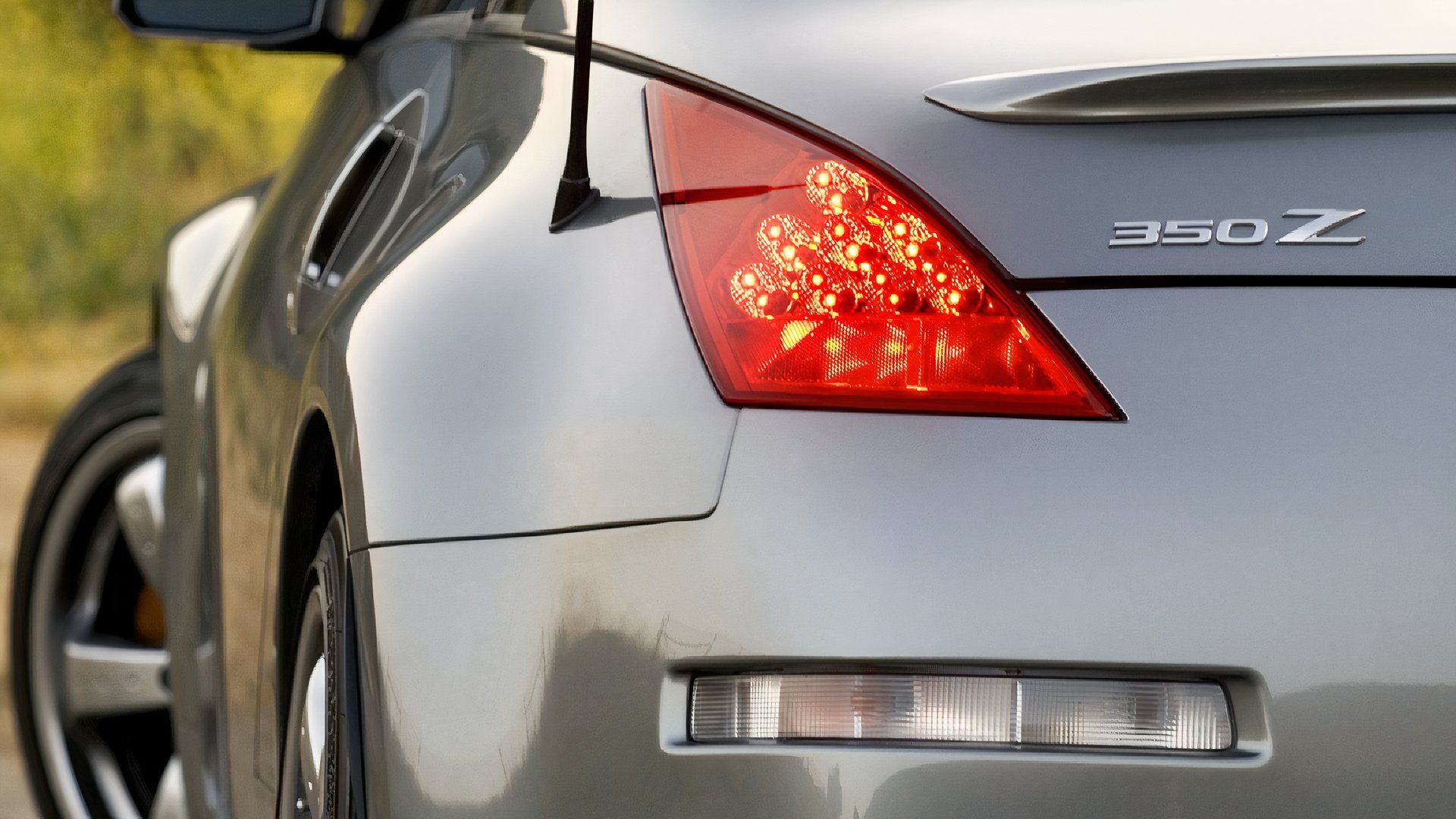 Larte Design Reveals Esthete Body Kit For The 2025 Cadillac Escalade