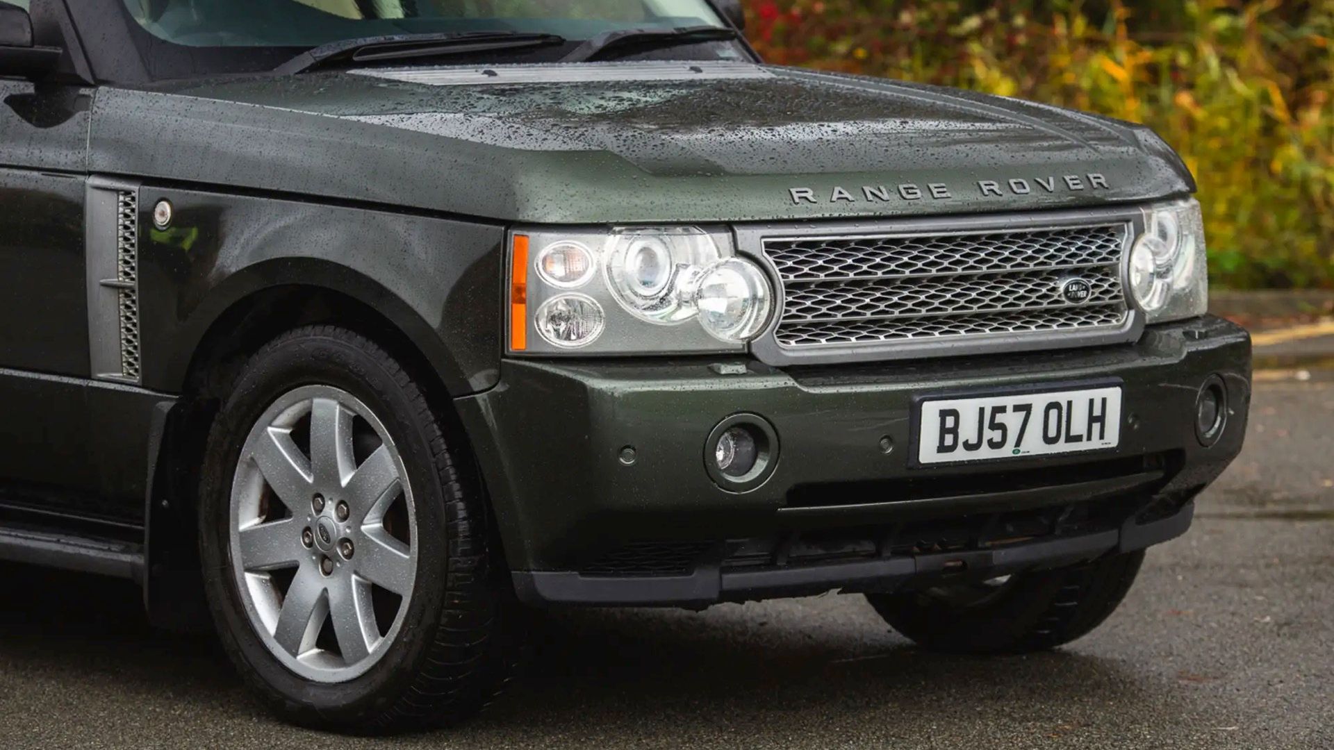 Abt Reveals Road-Legal Audi R8 GT2: Meet The Abt XGT