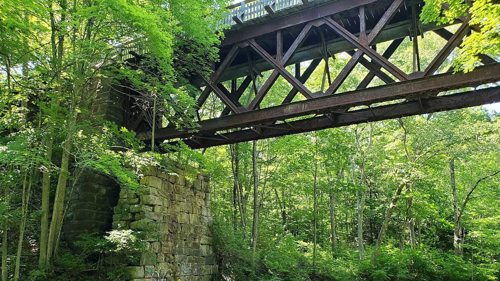 10 Haunted Highways to Explore This Halloween: Spooky Road Trip Ideas
