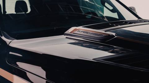 2026 Ram 1500 Pricing, Photos & Specs