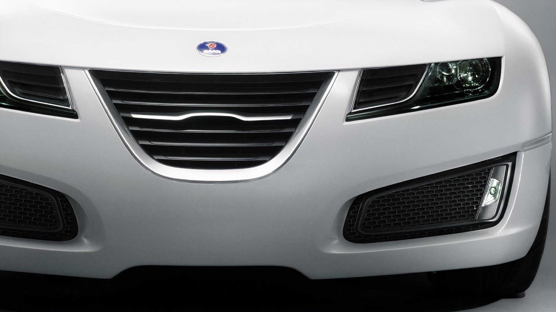 Lexus IS Generations: All Model Years | CarBuzz