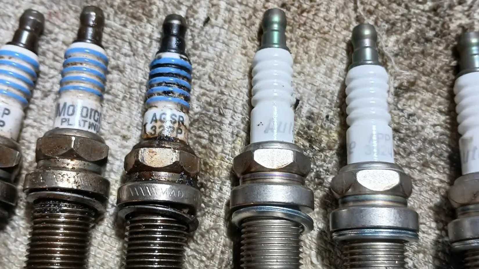 Major Auto Parts Company First Brands Group Files For Bankruptcy