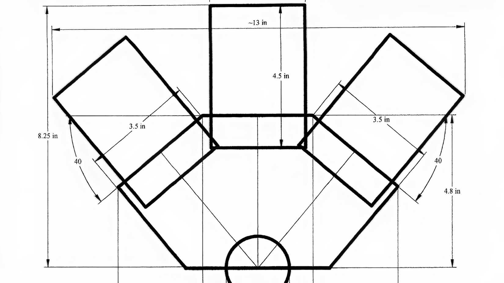 A Closer Look At The 9-Cylinder Engine, And Why It Doesn't Exist