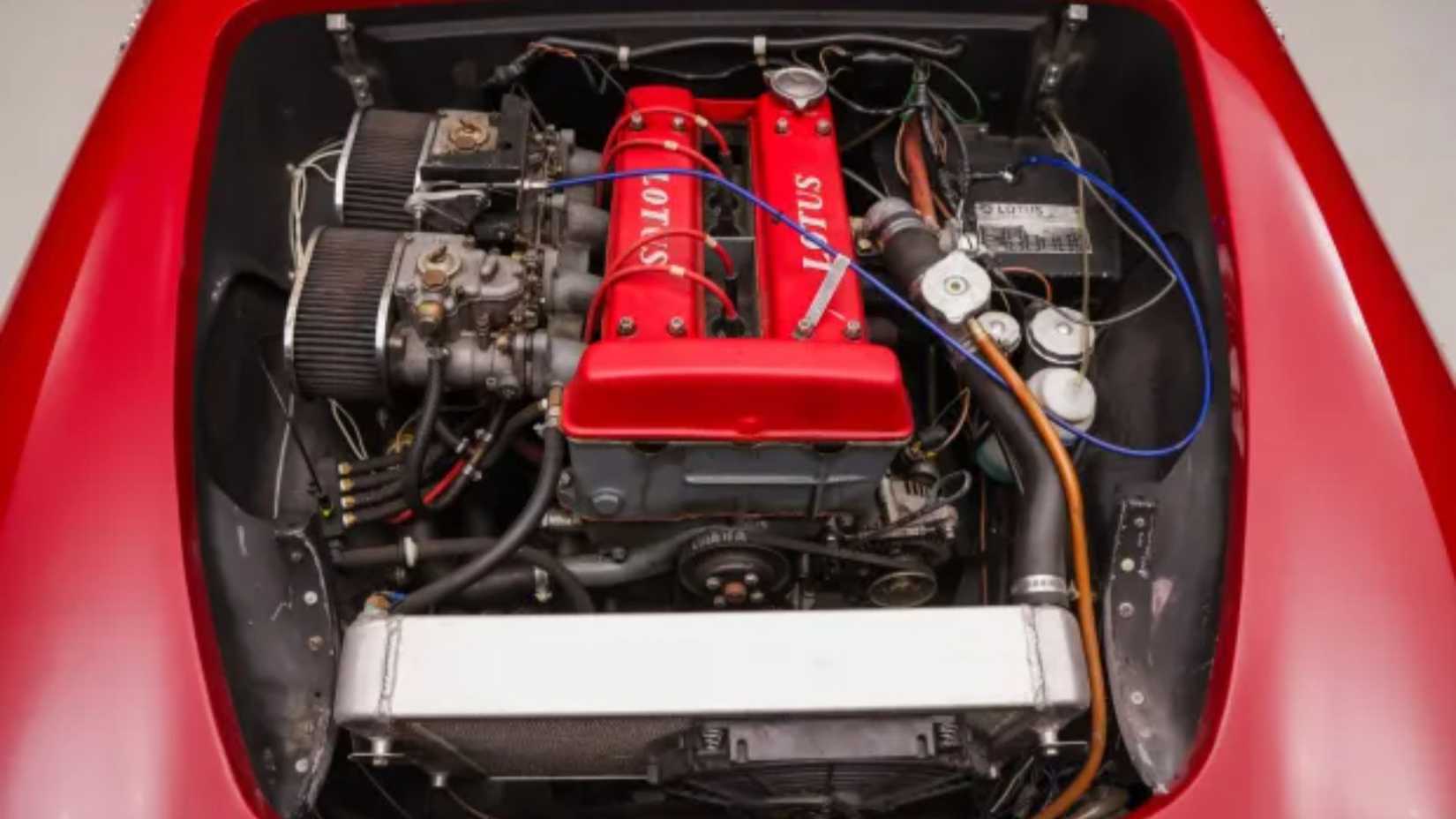 Lotus Elan: A Handling Legend and Bargain Buy in 2025