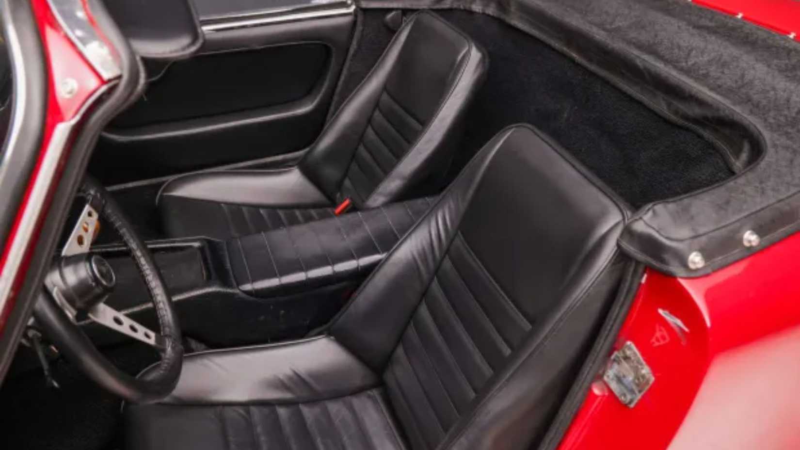 Lotus Elan: A Handling Legend and Bargain Buy in 2025