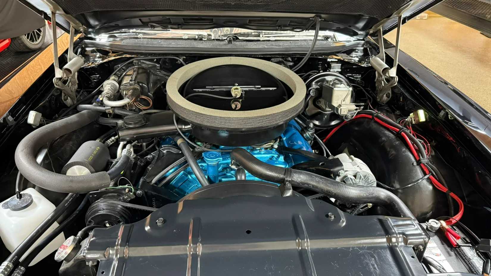 Oldsmobile Cutlass SX: The High-Performance Sleeper Built for Just Two Years