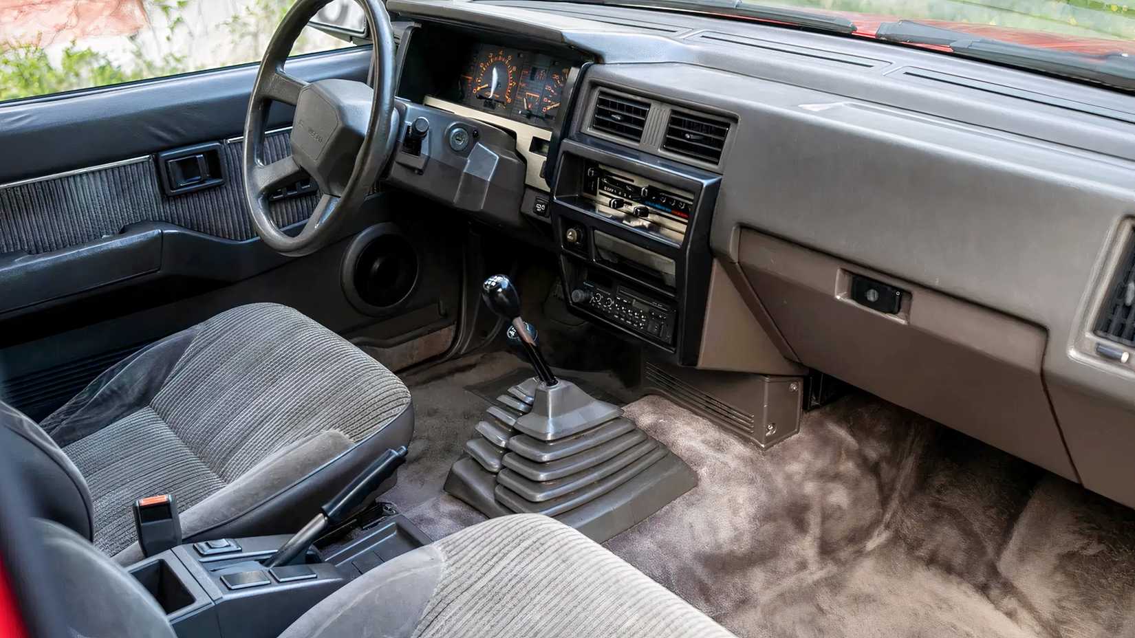 Here's How Much A Classic Nissan Pathfinder Will Cost You In 2025