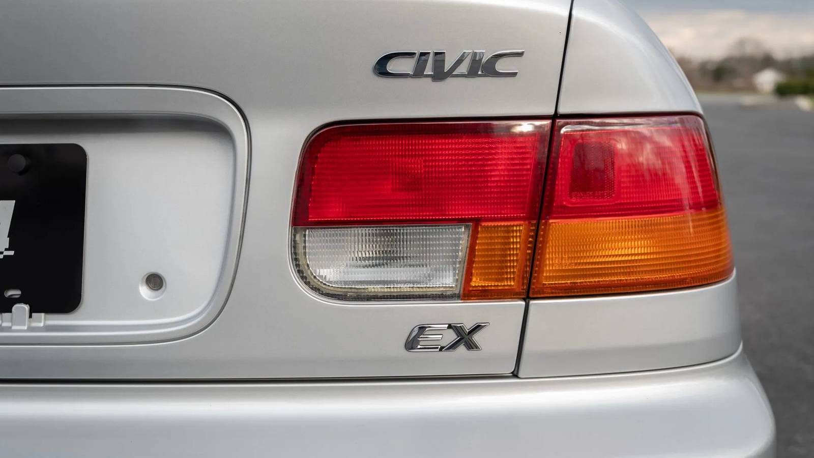 1997 Honda Civic Buyer's Guide: Good Or Bad Buy?