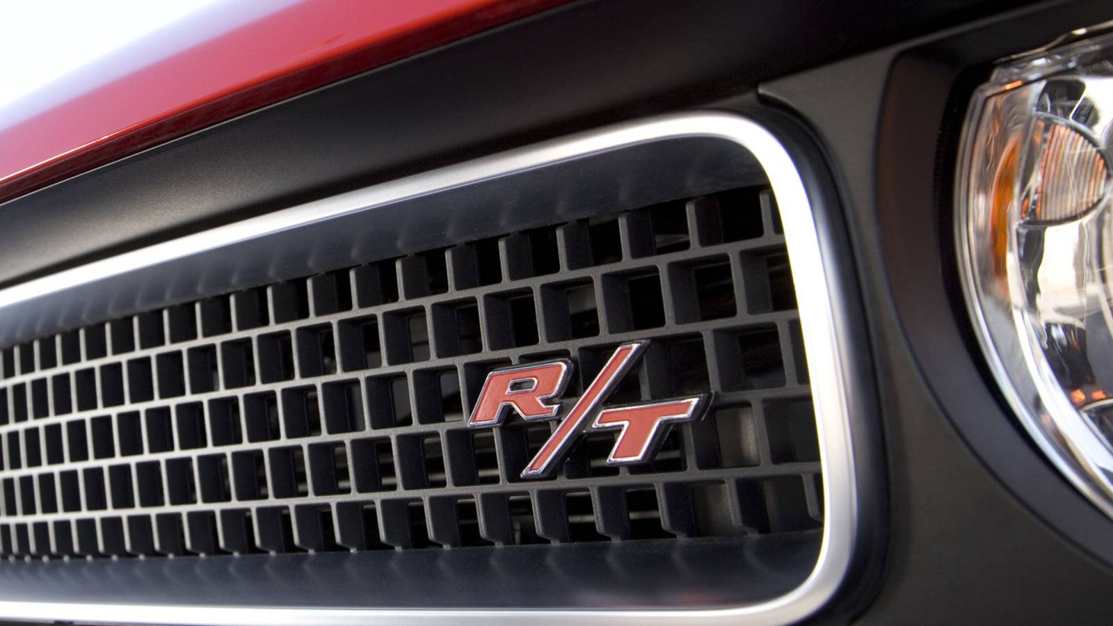 Dodge's Third-Gen Challenger Is The Best Muscle Car Bargain To Bag ...