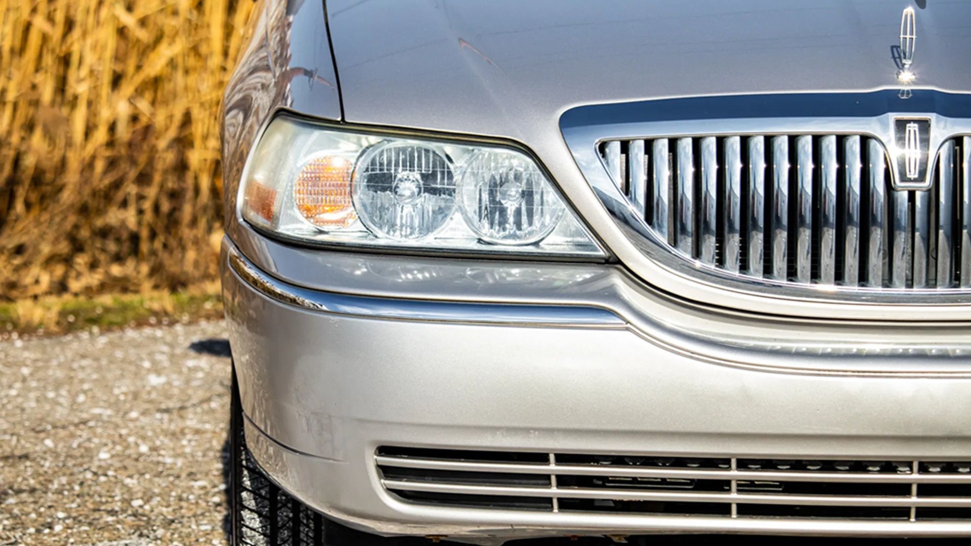 10 Hardest Cars To Steal: Cars That Thieves Love To Hate