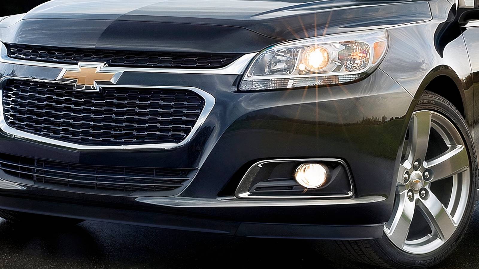 The Safest And More Reliable Americans Sedans You Can Buy Used