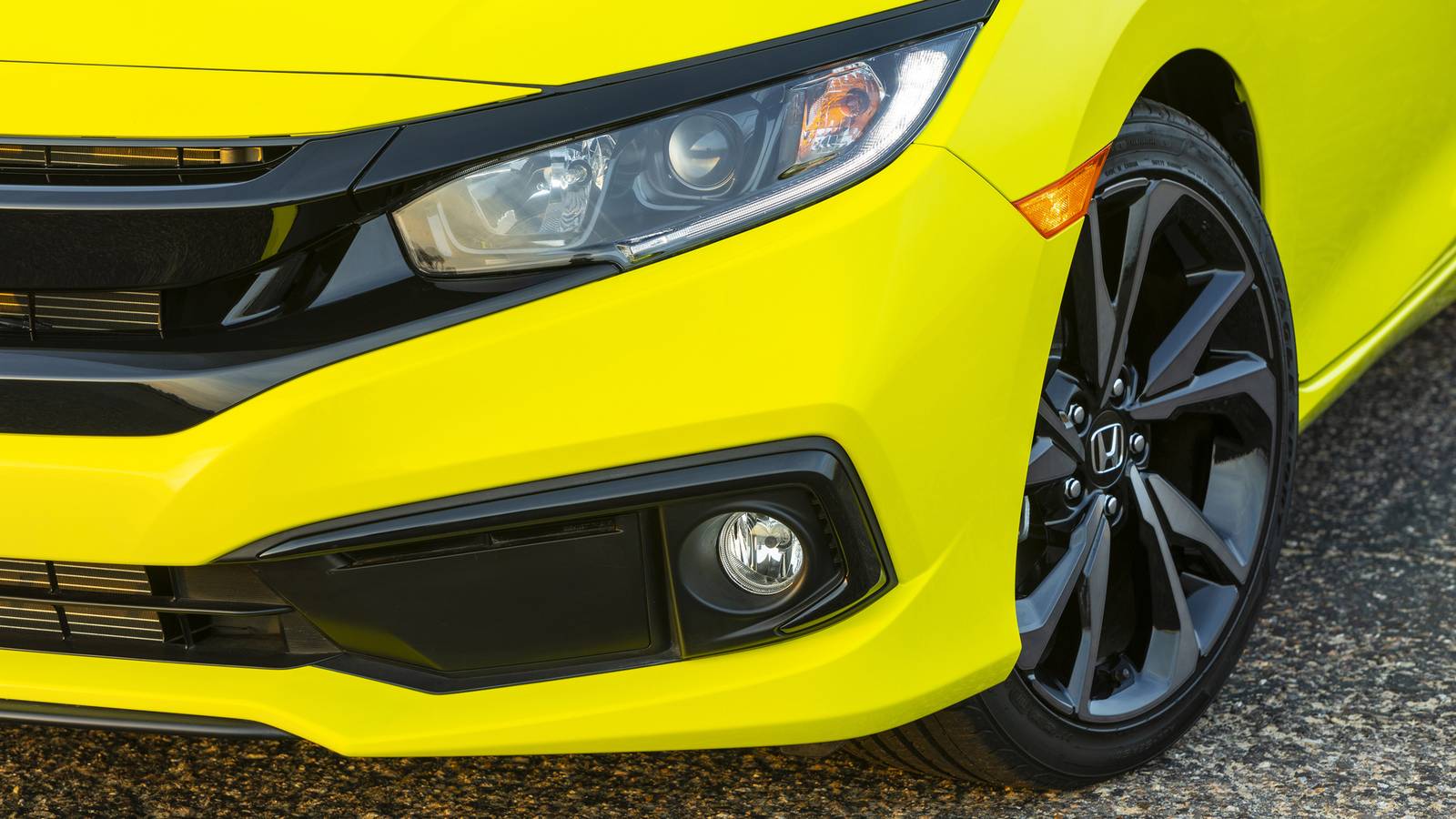 All 2026 Honda Recalls By Model In One Place