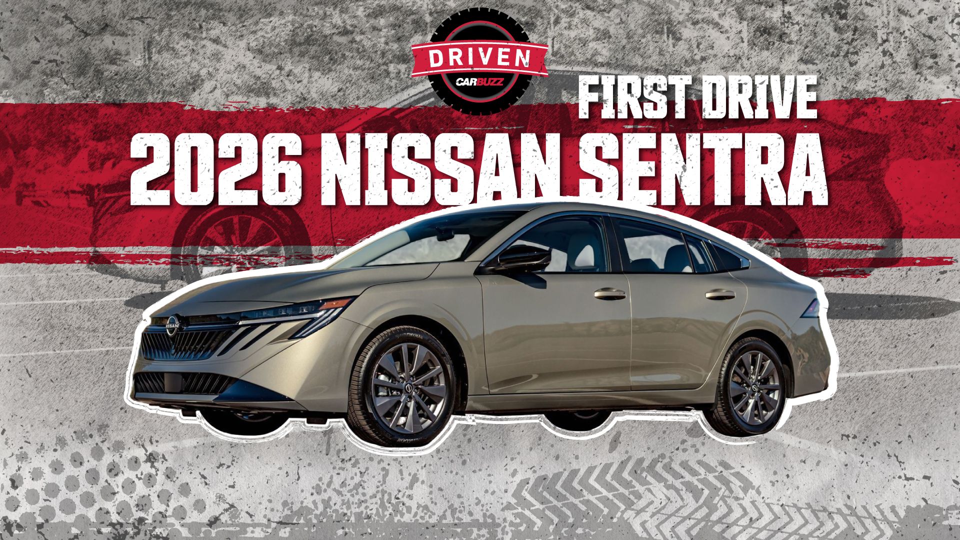 Subaru Drops BRZ JDM Special With Race-Derived Engine And STI Upgrades