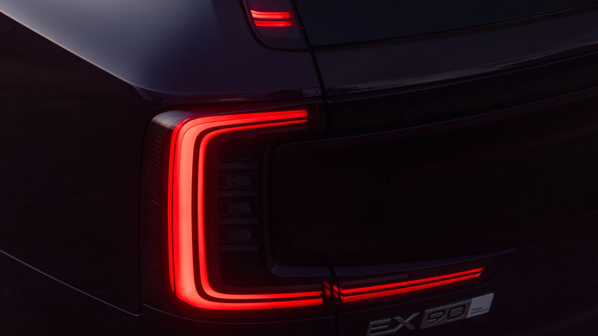 Volvo Electric SUV Lineup For 2026: Everything You Need To Know