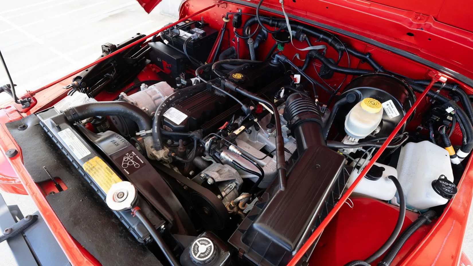Sitemapcdatahttpthereferenznetjeep Wrangler 4 0 Horsepowernull