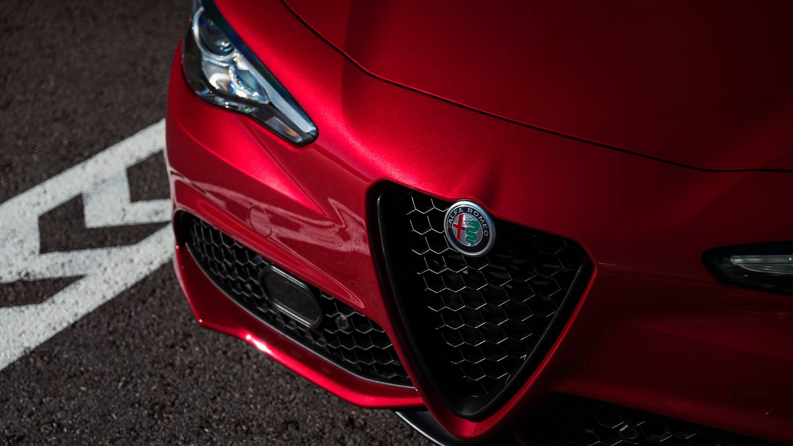 All 2025 Alfa Romeo Recalls By Model In One Place