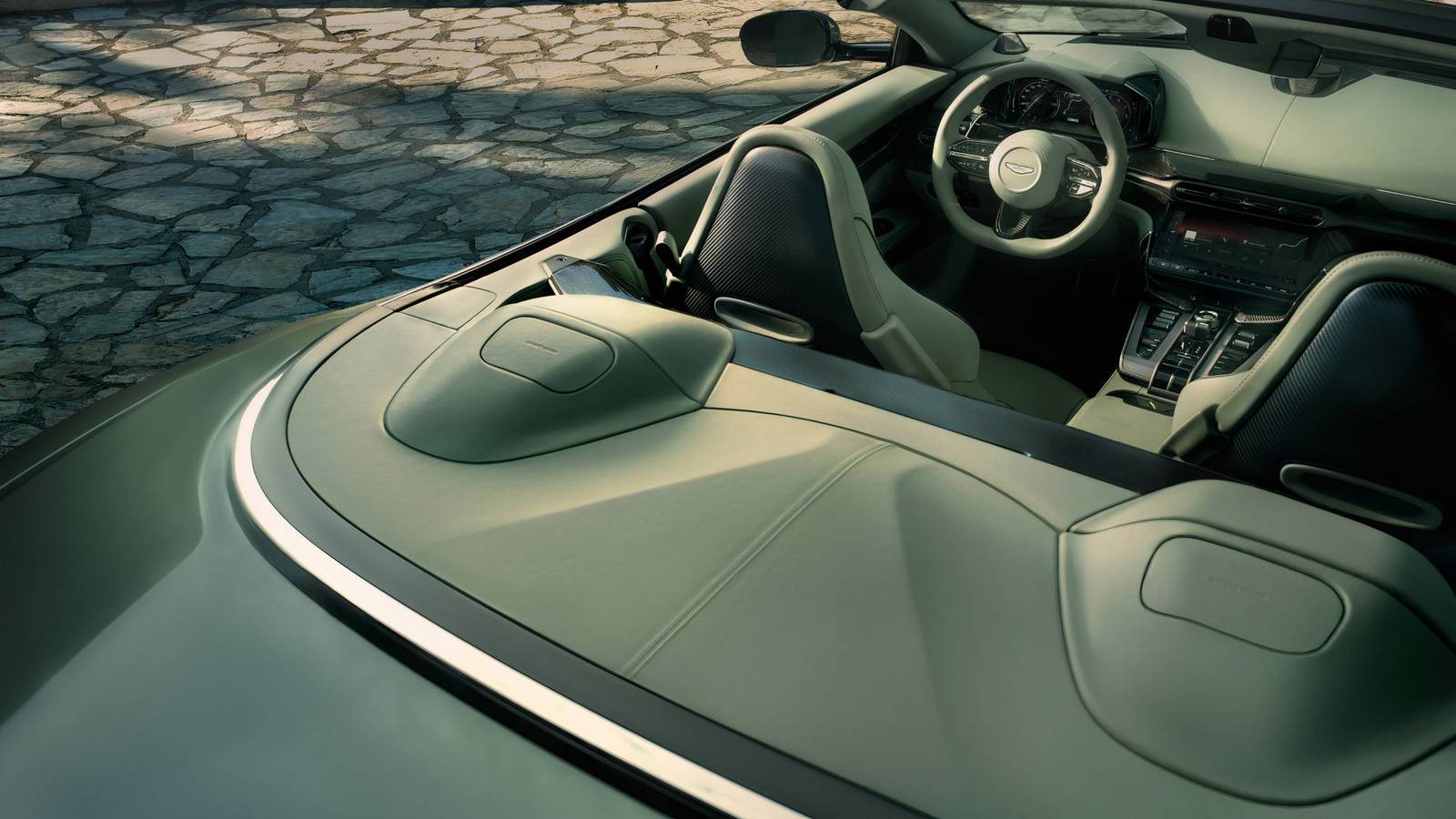 Best 2-Seater Cars for 2026 | CarBuzz
