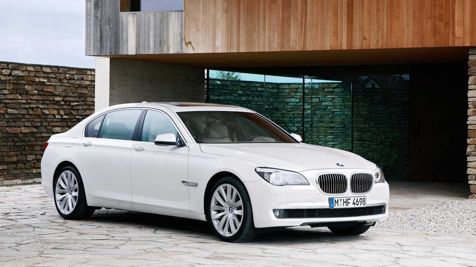 The ZF-8HP Transmission: How It Became the Golden Standard