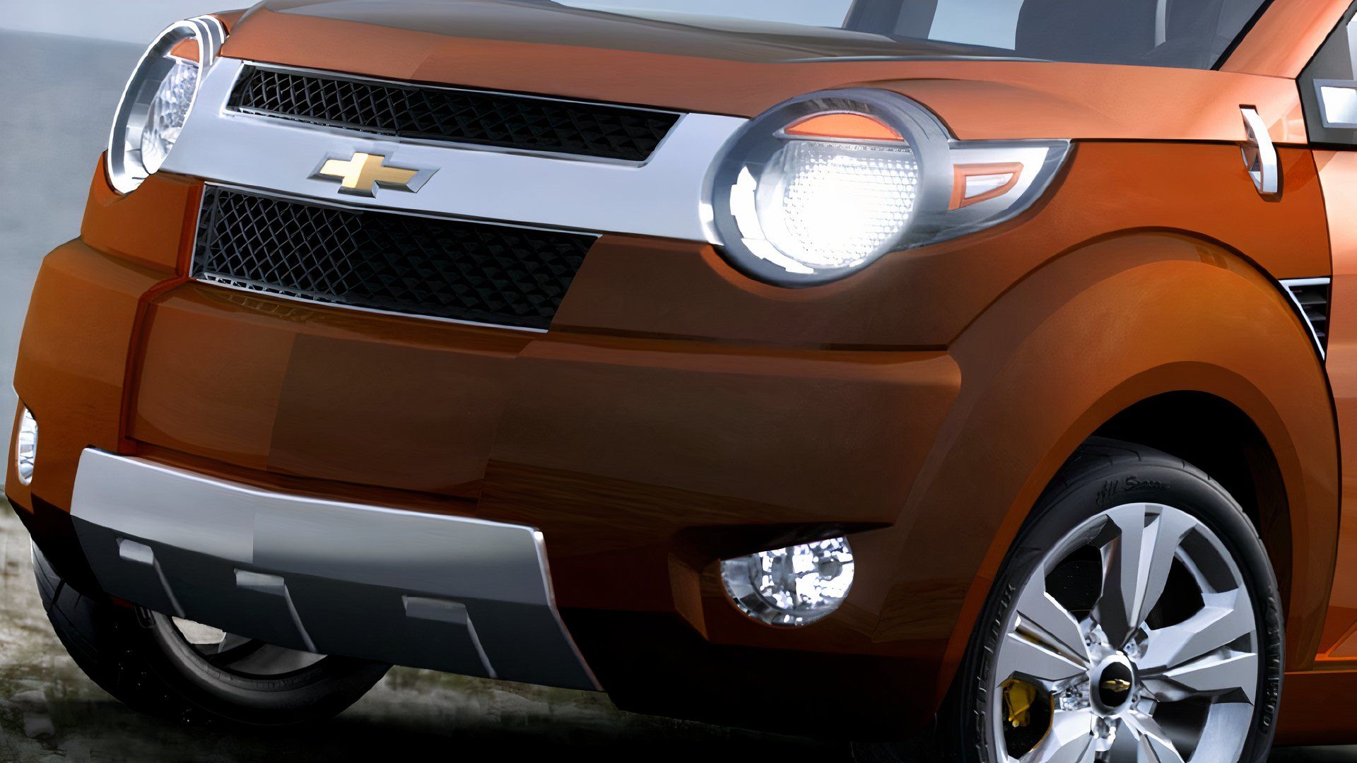 Chevrolet Warranty Explained: How Does It Compare To The Best In The ...