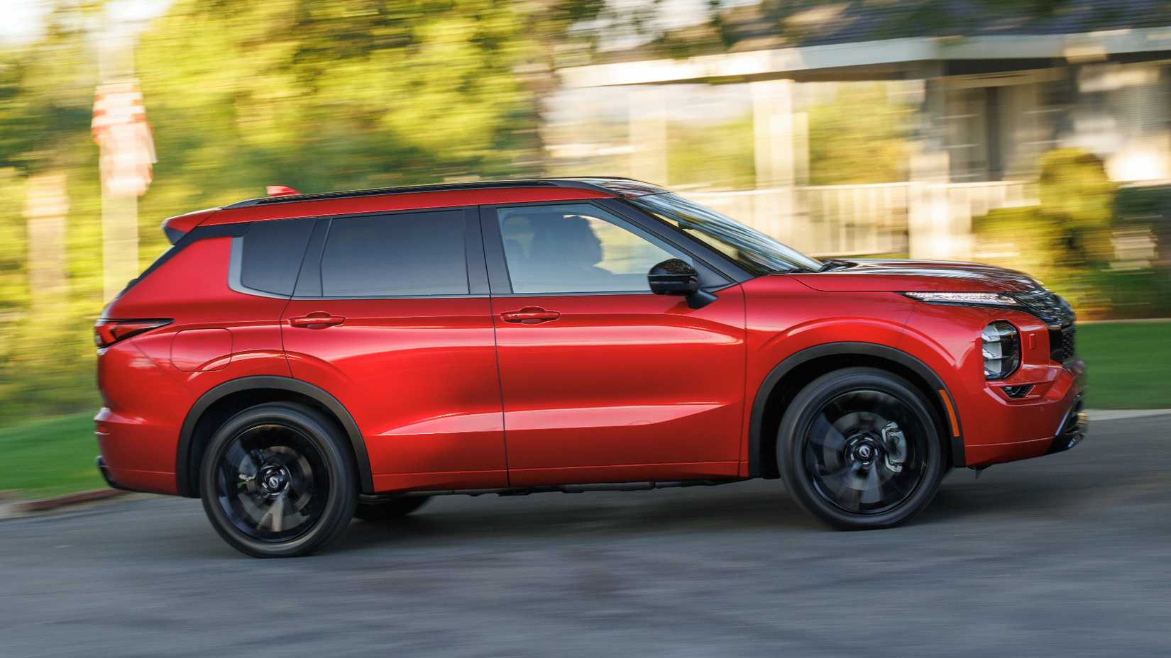 Here's How Much A Classic Nissan Pathfinder Will Cost You In 2025