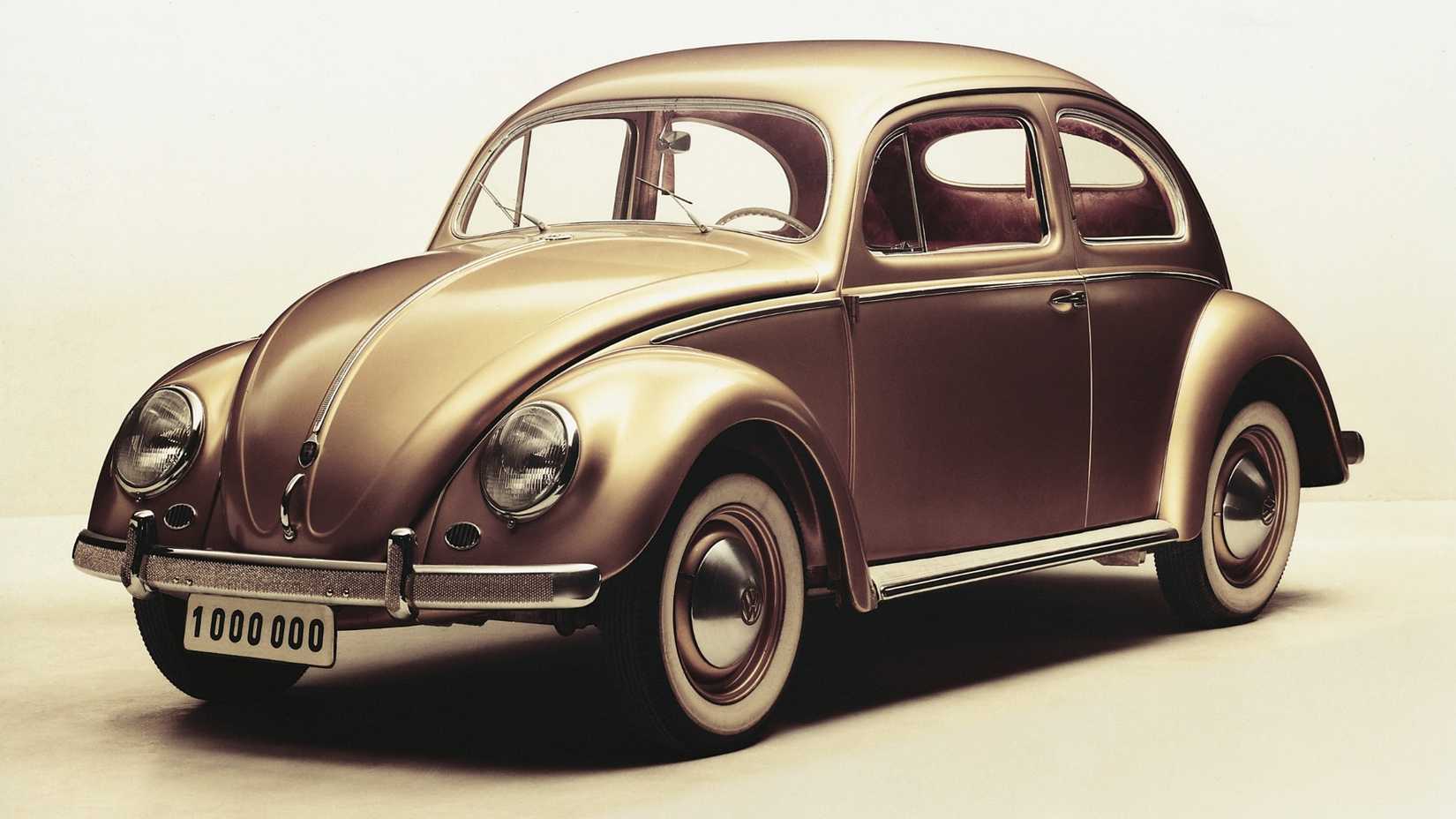 Mazda vs. Volkswagen: How Does Japan Fare Against Germany In The 2026 ...