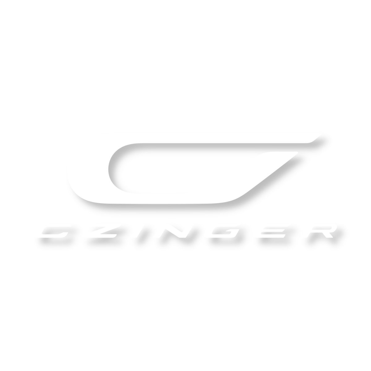 Czinger Takes Back Its Laguna Seca Record From Koenigsegg