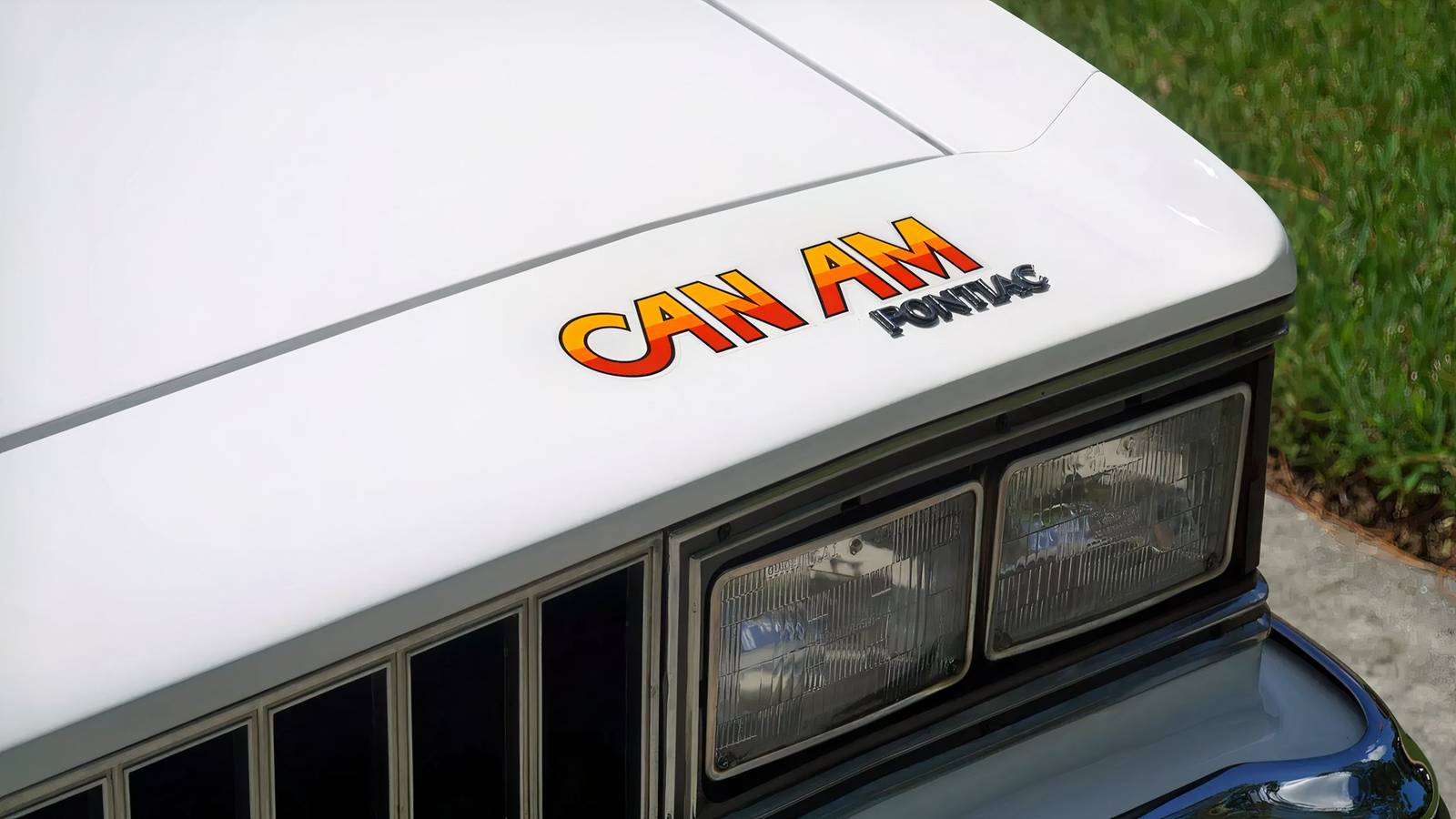 10 Rare Pontiac Models Every Car Enthusiast Should Know About