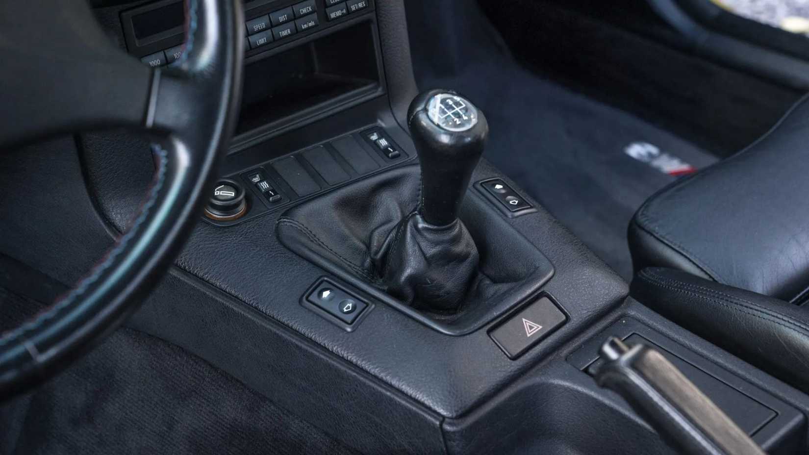 E36 BMW M3: Affordable Classic or Costly Mistake?