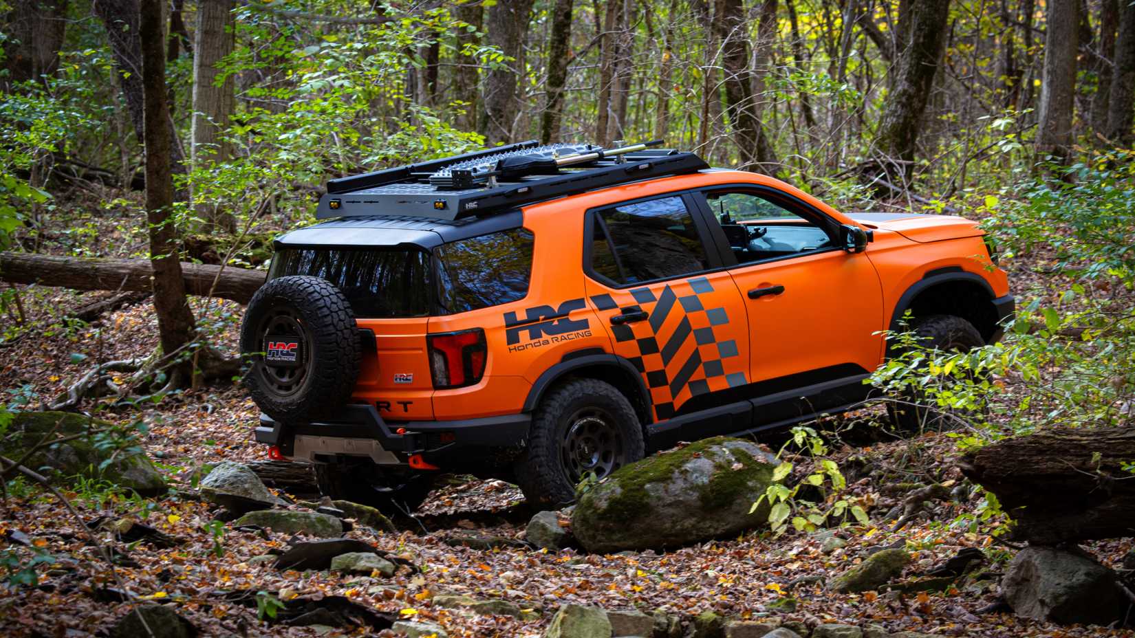 Honda Will Build More Cheap Versions Of Its Cars