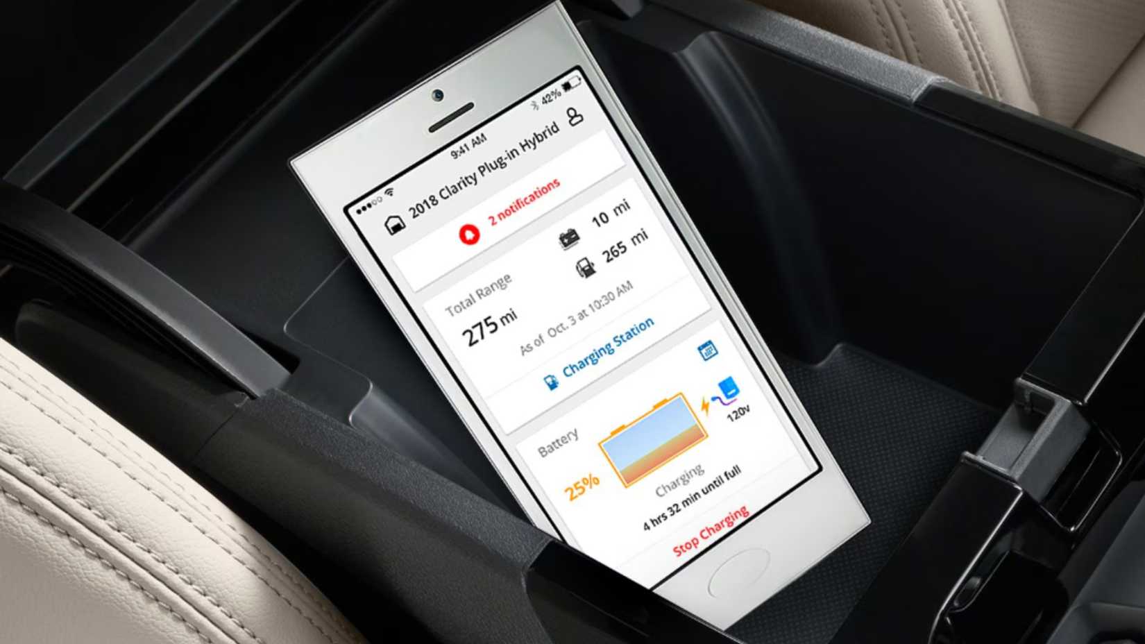 What Is HondaLink And Is It Better Than CarPlay?