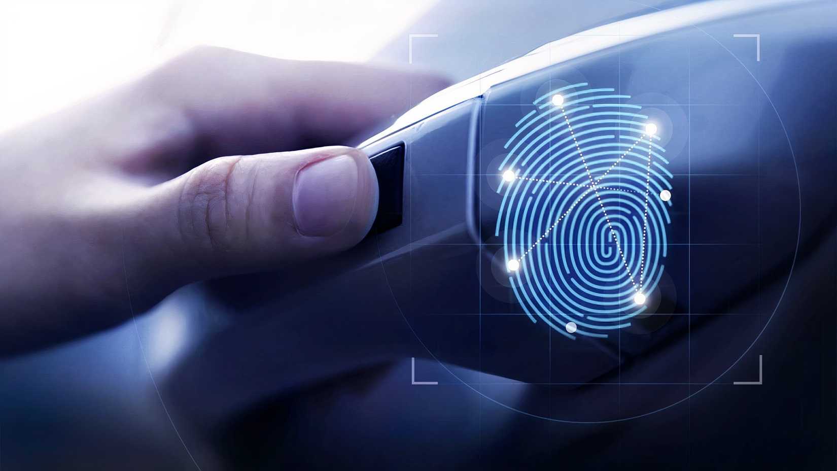 These Are The Wild Technologies That Will Be Mainstream By 2030