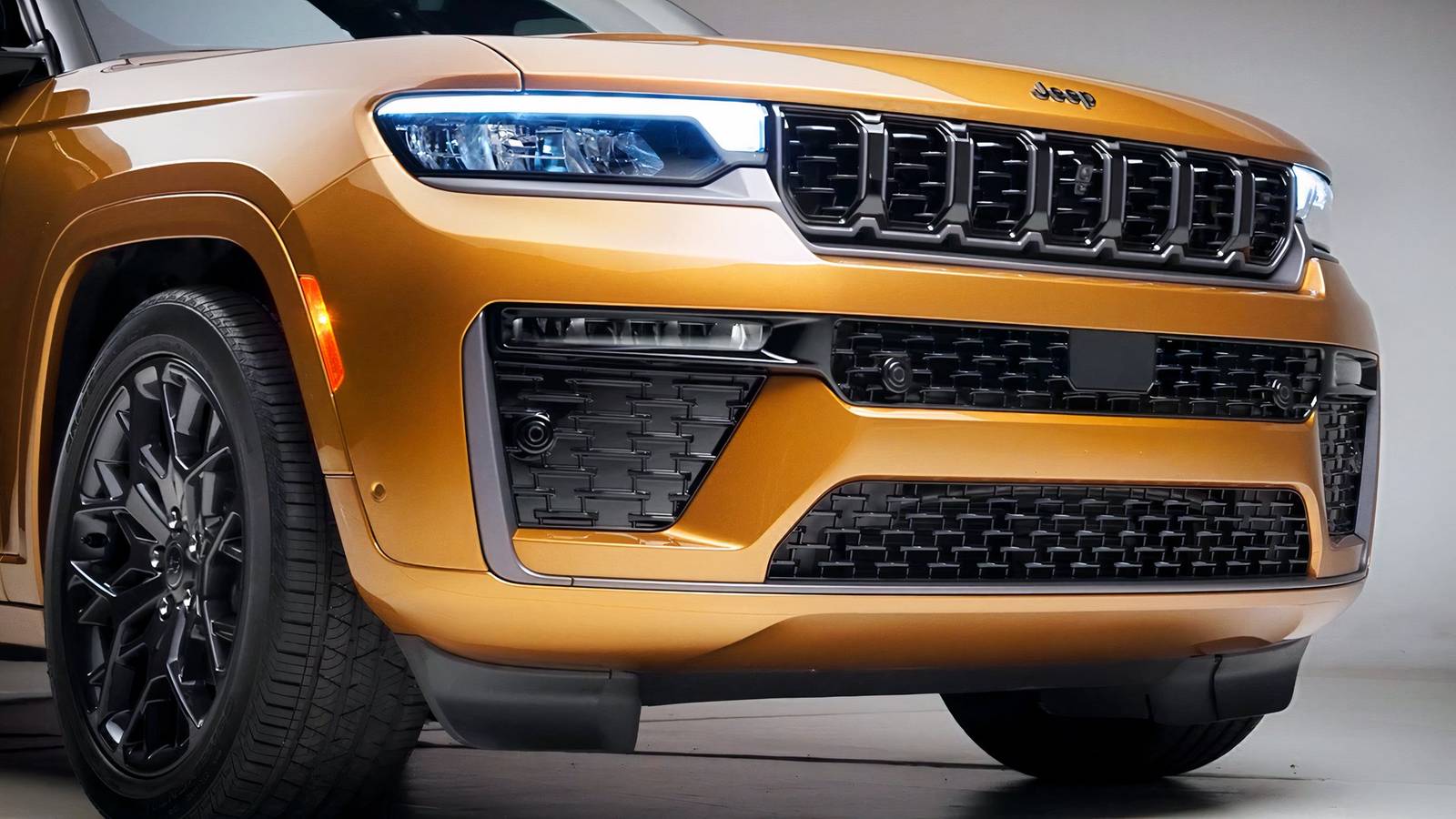 Stellantis Hurricane 4 Turbo: Industry-First TJI Technology Explained