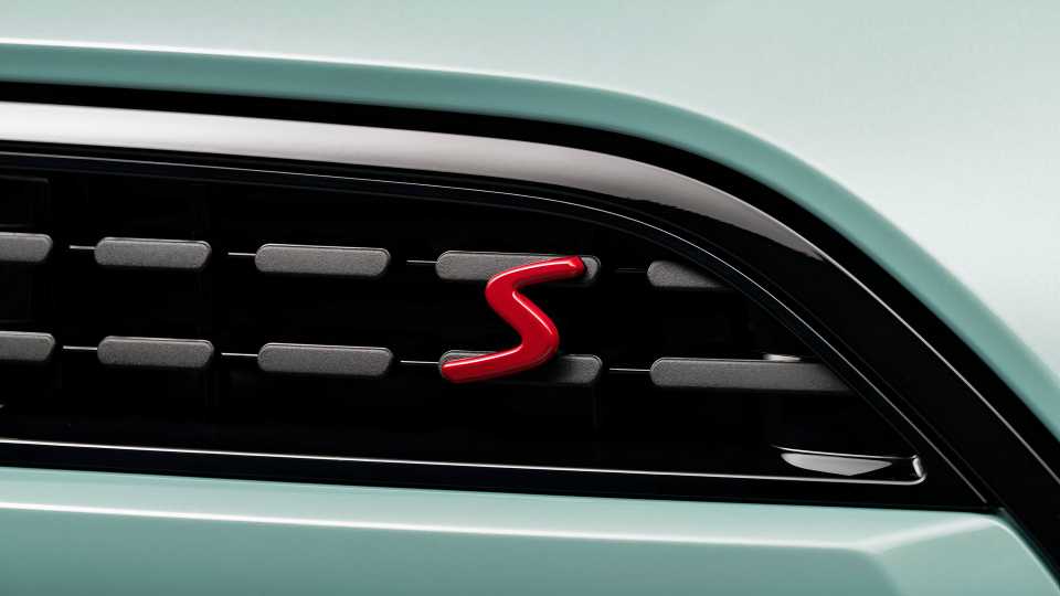 2025 Mini Cooper Hardtop Pricing, Photos & Specs