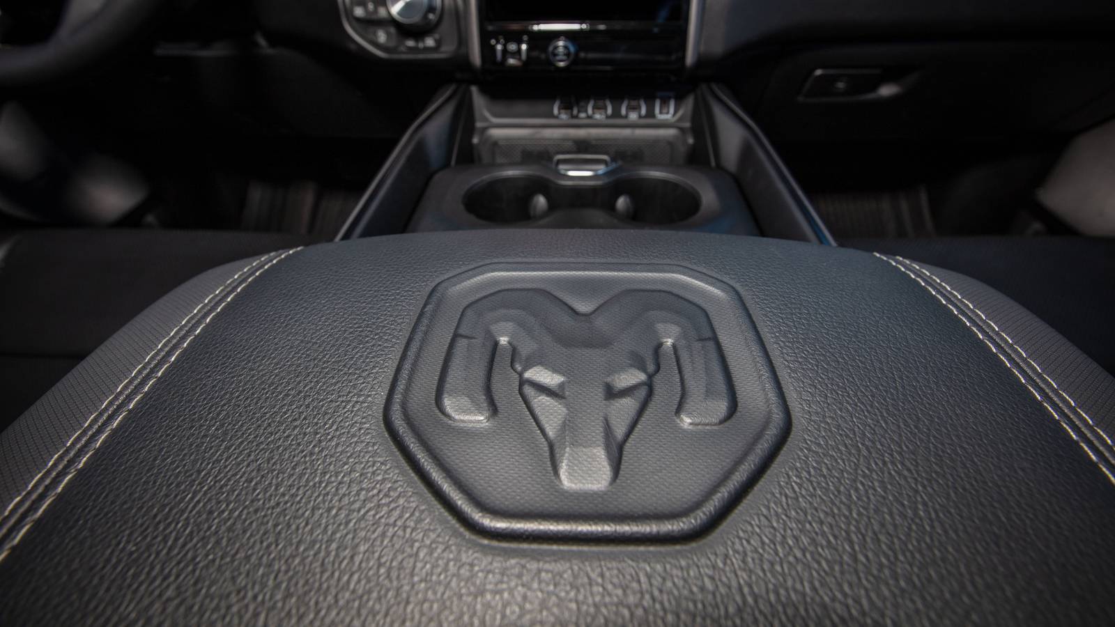 All 2025 Ram Recalls By Model In One Place