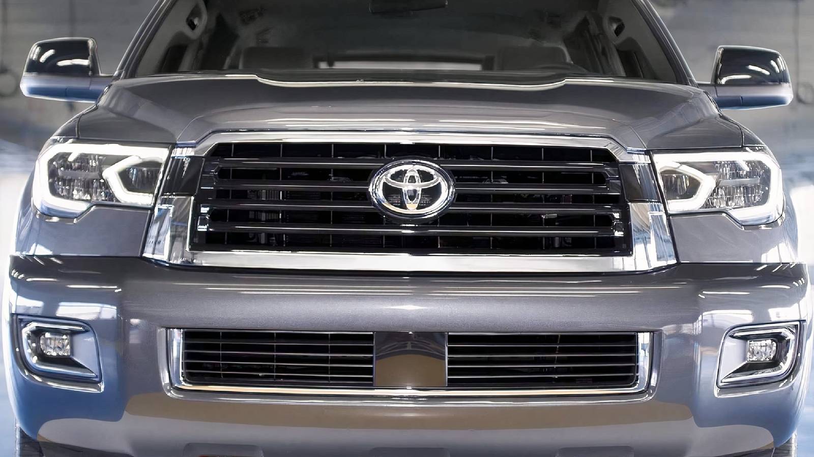 The 2 Best Used 7-Seat SUVs That Will Provide Comfort And Reliability