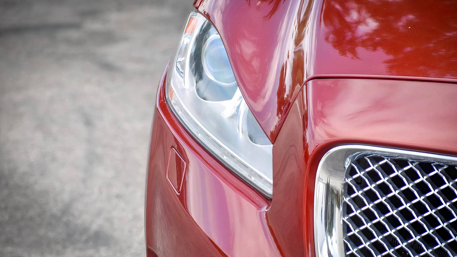 Jag's XJ Supersport Is A Luxury Bargain In 2025