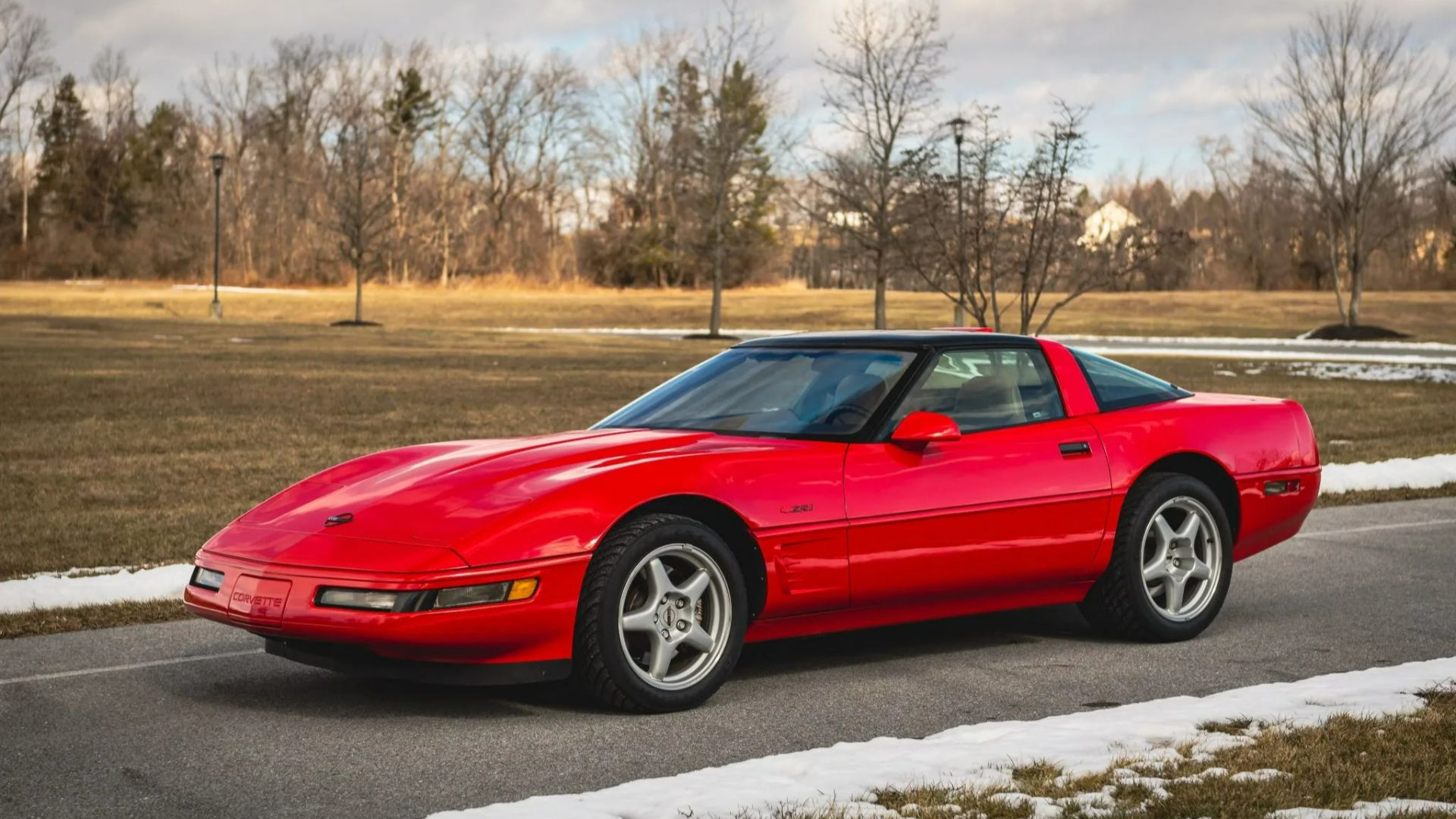 BMW M340i vs. 1980s Supercars: Surprising Performance Comparison