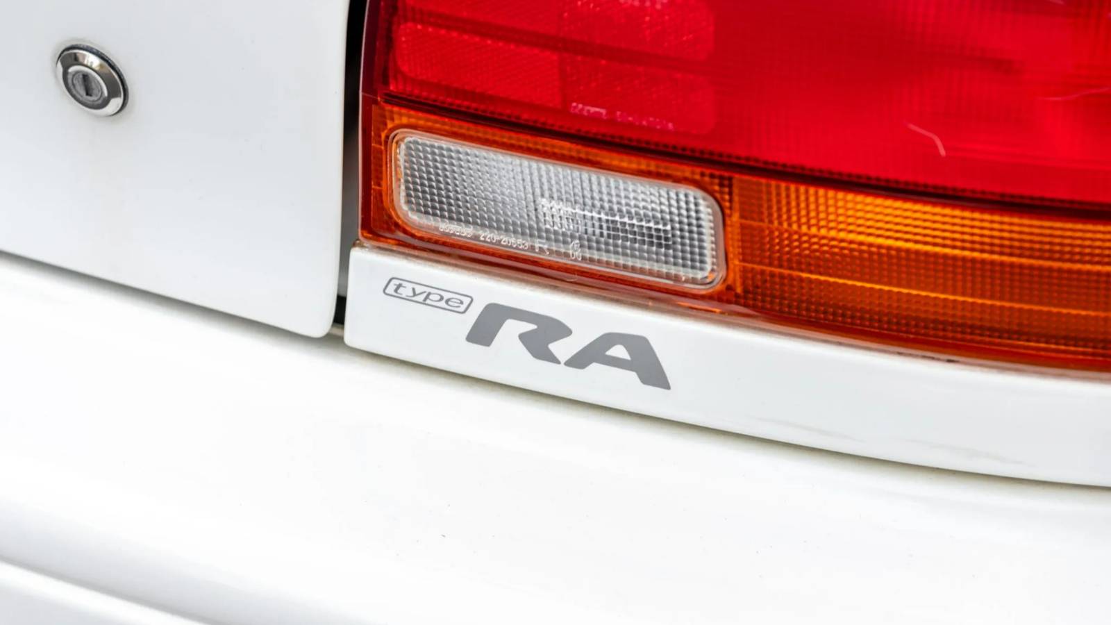 Subaru Impreza WRX STi Type RA vs Ferrari 360: Unexpected 0-60 mph Rivalry