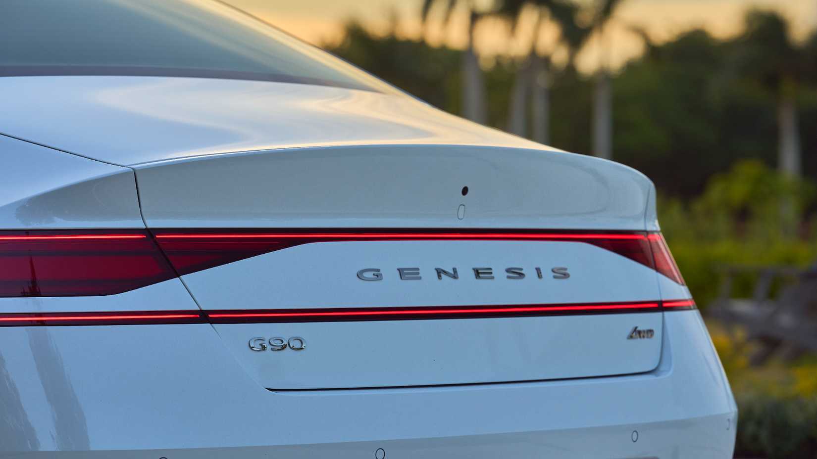 Genesis Maintenance Cost: What To Expect From Hyundai's Luxury Brand