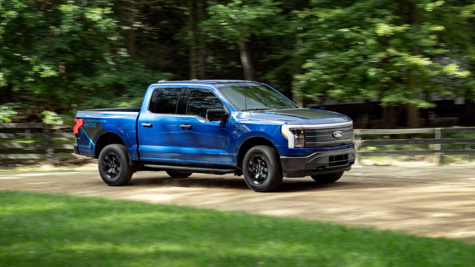 Rivian Towing Capacity Compared To Main Rivas: Who Comes Out On Top?