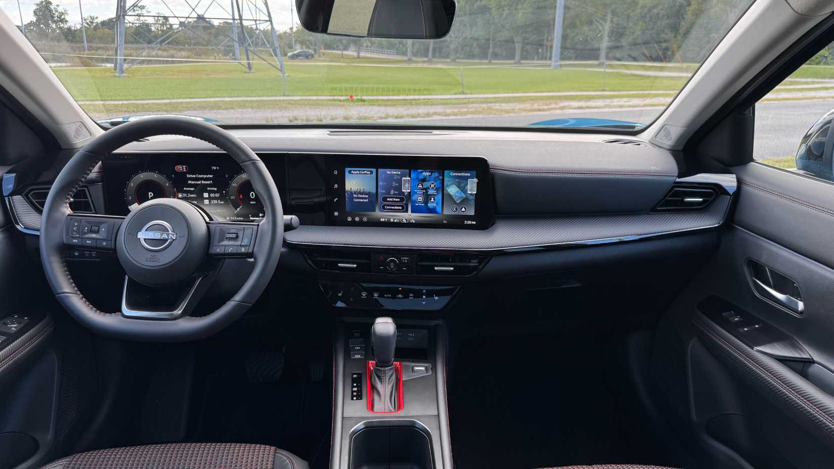 2026 Nissan Kicks Review: Affordable, Well-Equipped, and Surprisingly Fun