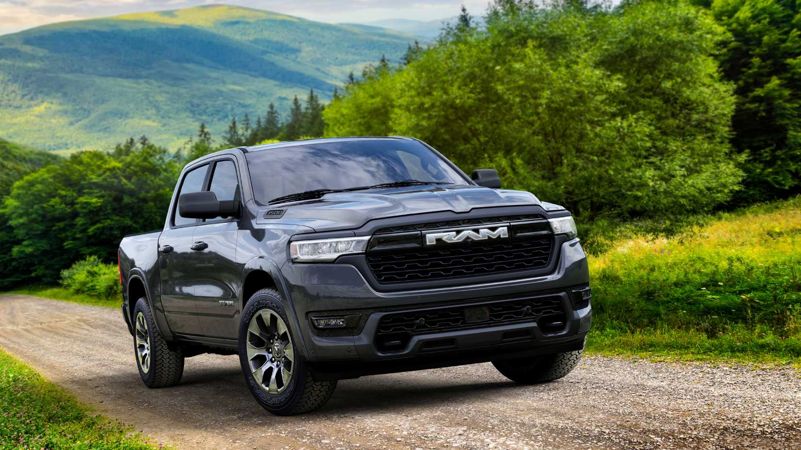 The $30,000 Car Segment Is Now Way Smaller Than The $75K Luxury Market