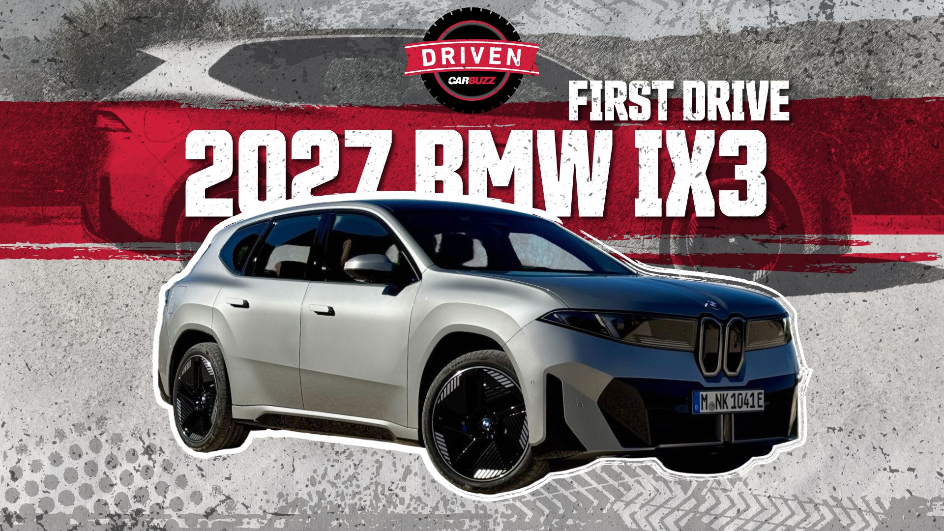 Ranking Every Car We Drove In 2025 By 0-60 Times